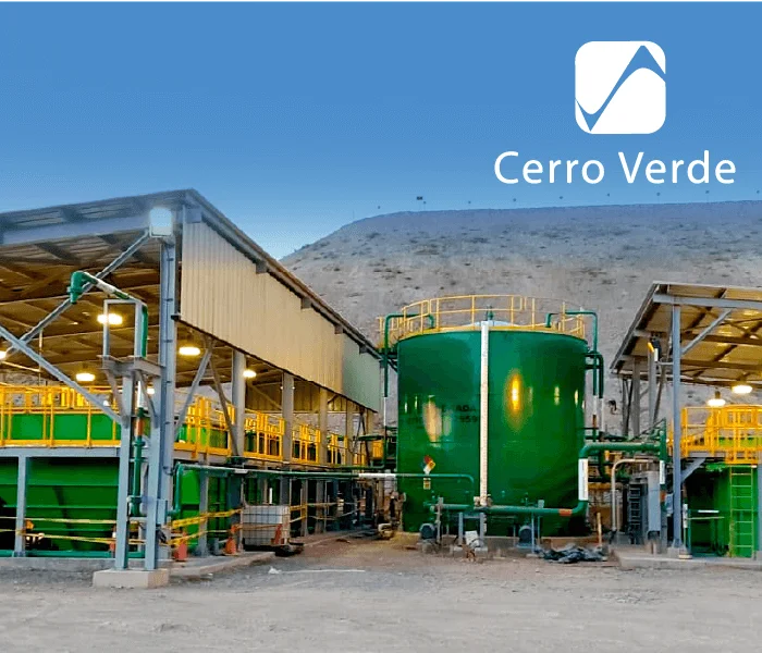 Spena Group