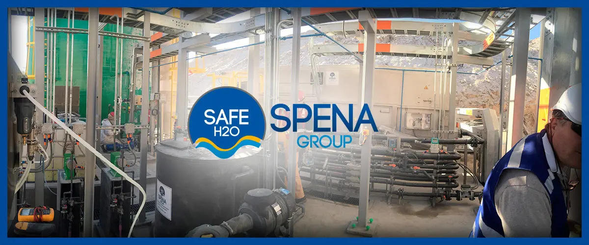 Spena Group